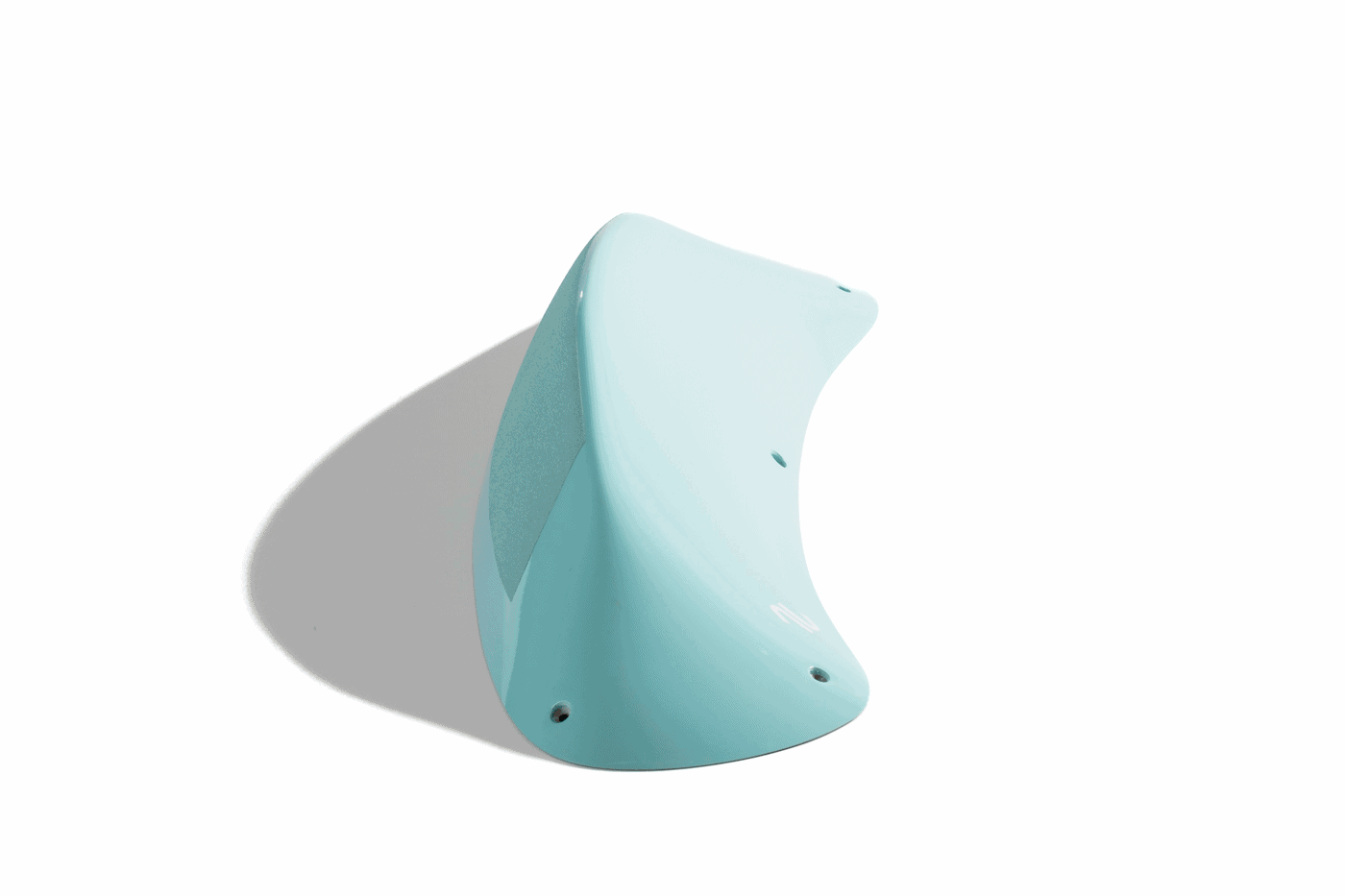 The Mercy XXL9 DT Artline Holds The Mercy XXL9 DT Artline Holds