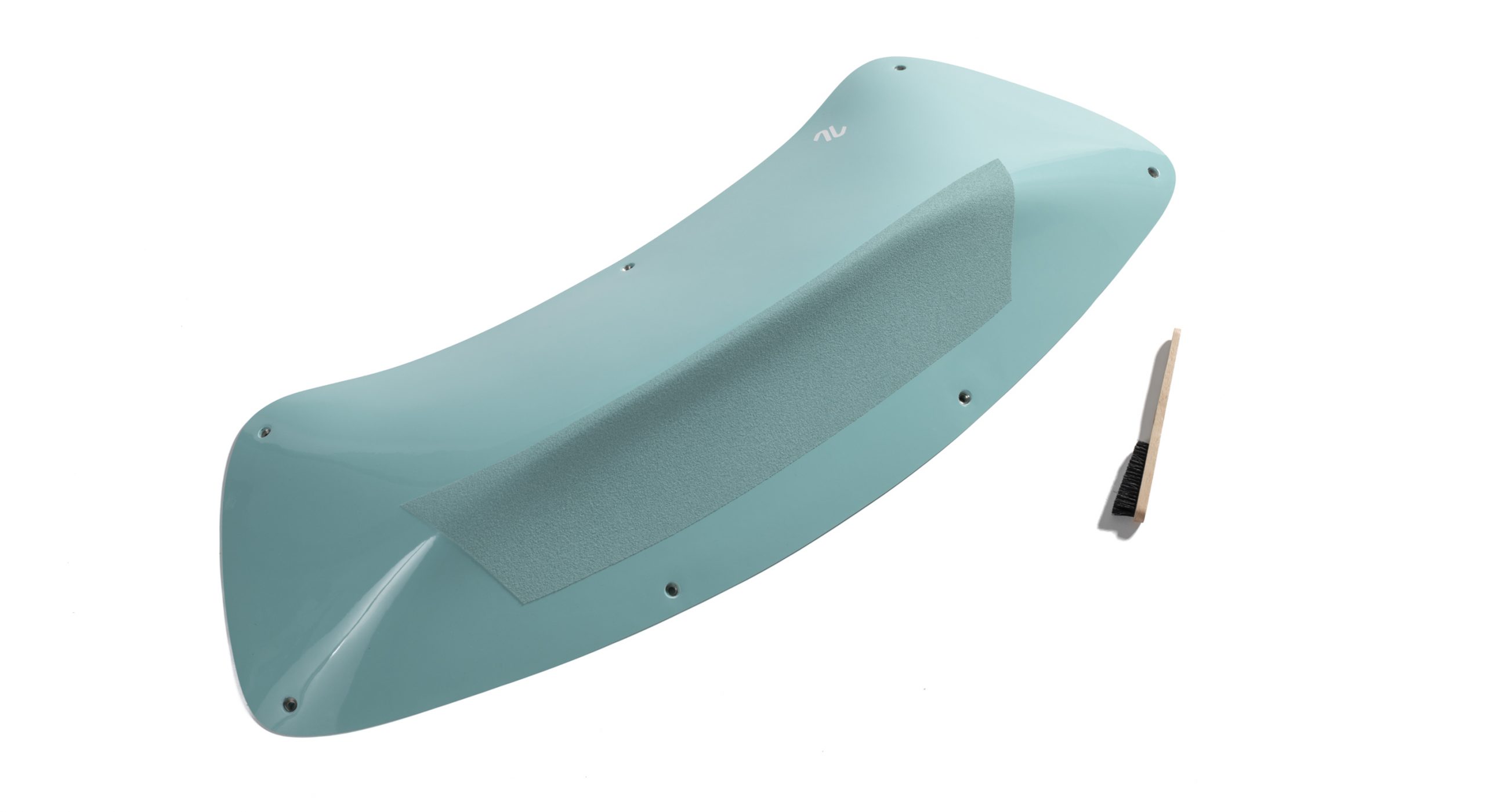 The Mercy XXXL7 DT - Artline Holds