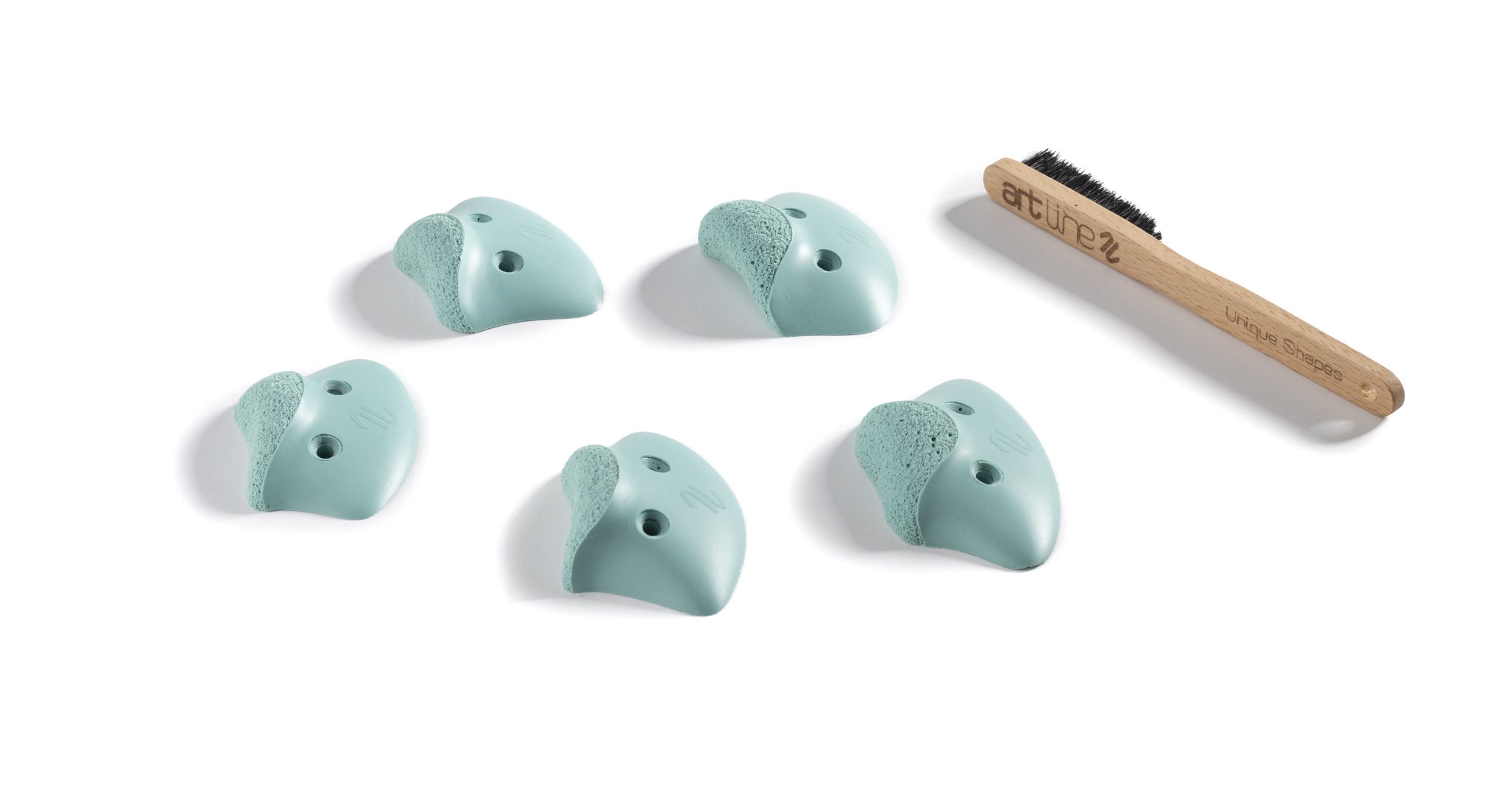 Holds / Macros - Artline Holds