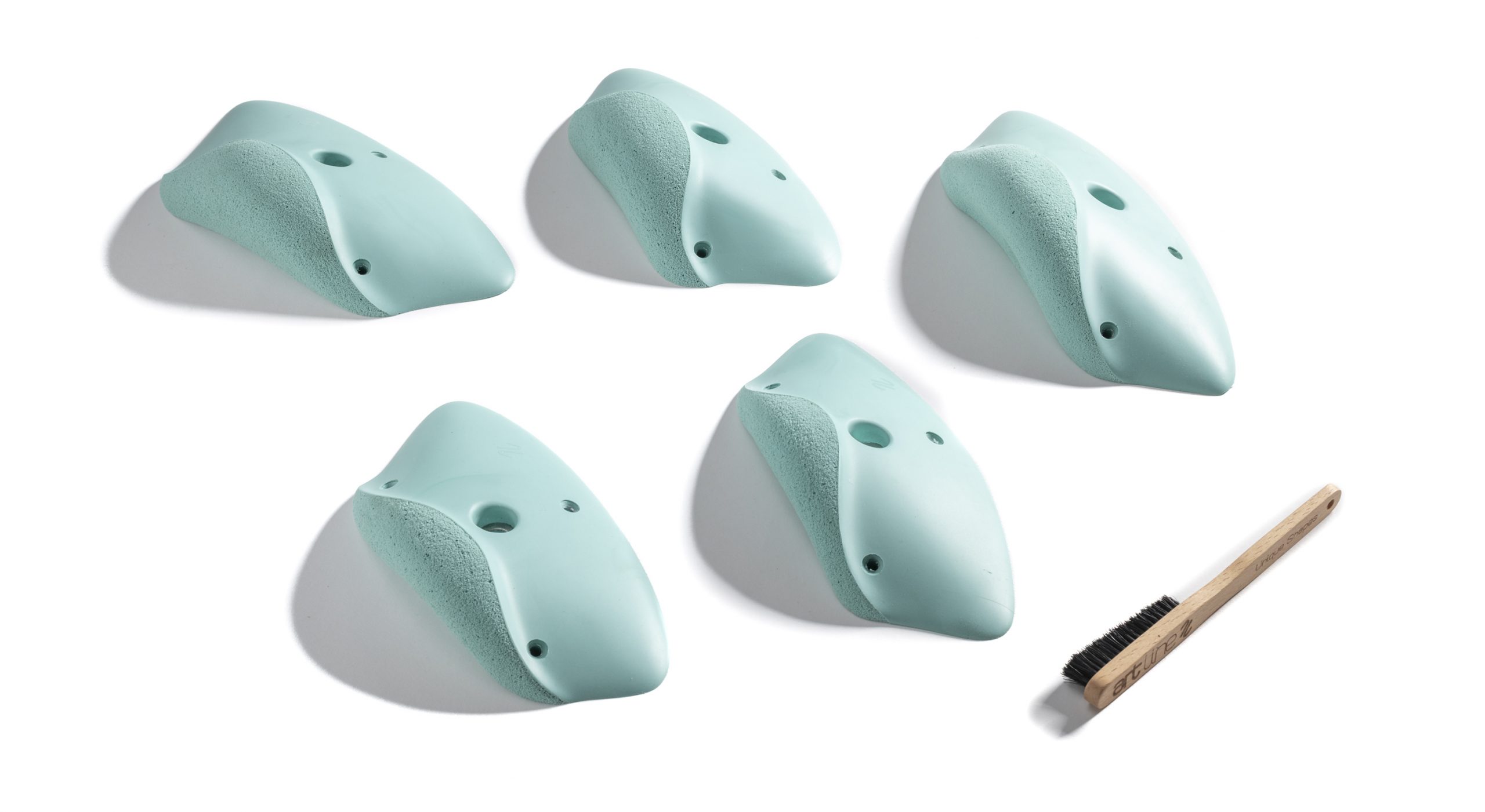 Edges L2 DT PU - Artline Holds