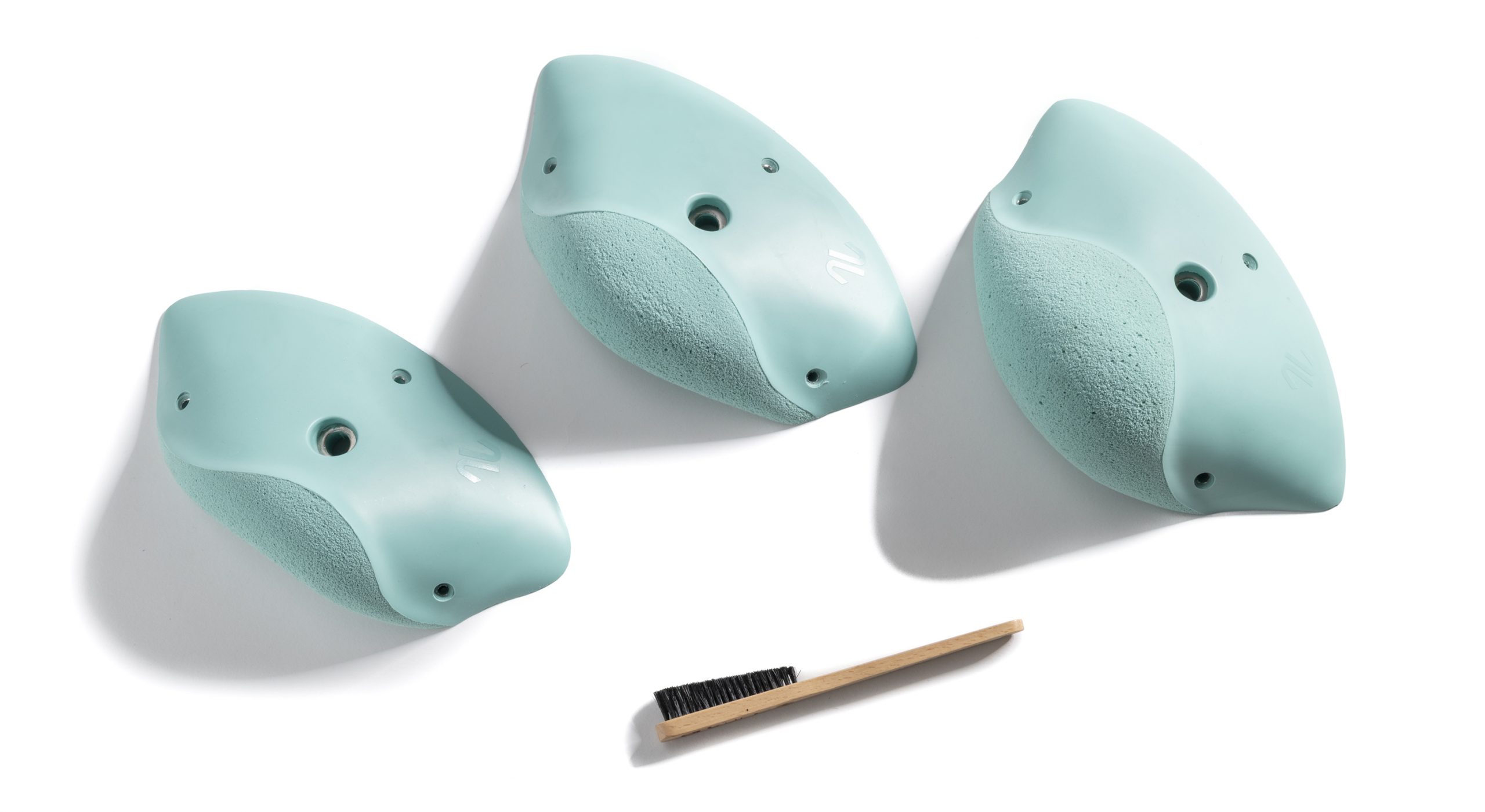 Slopers L3 DT PU - Artline Holds