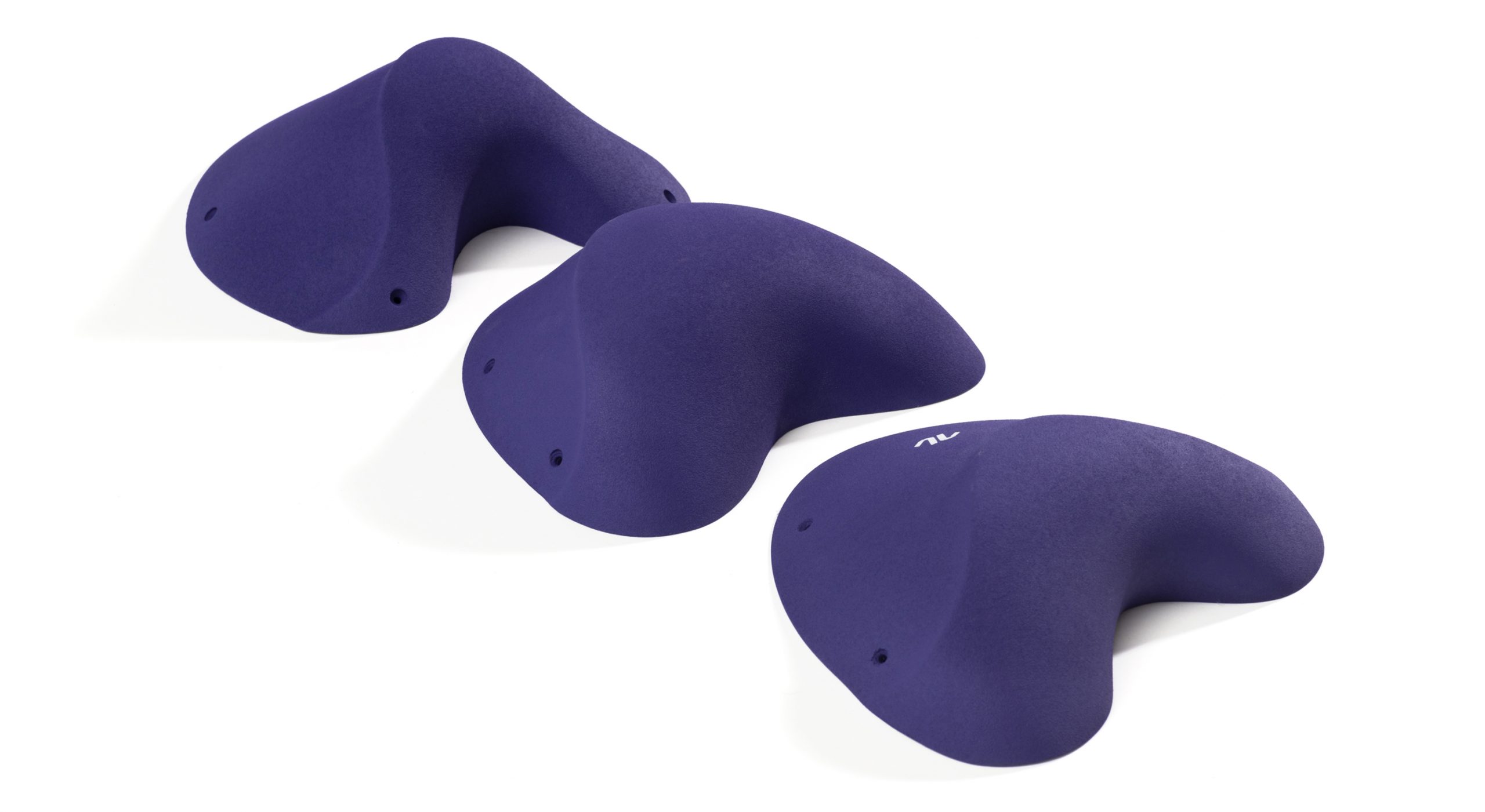 Holds / Macros - Artline Holds