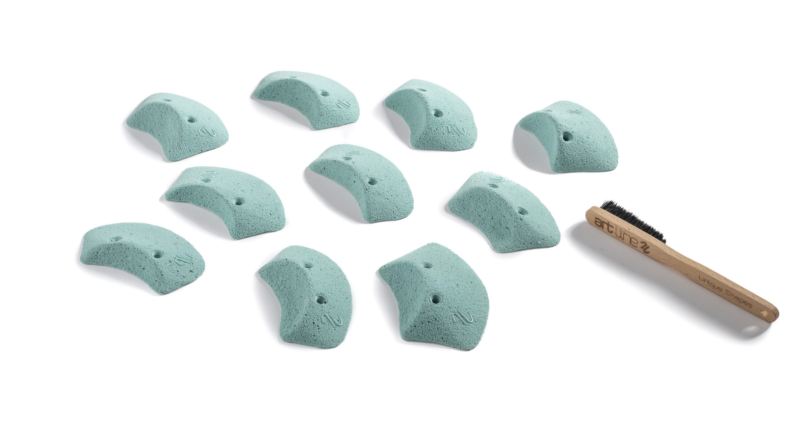 Holds / Macros - Artline Holds