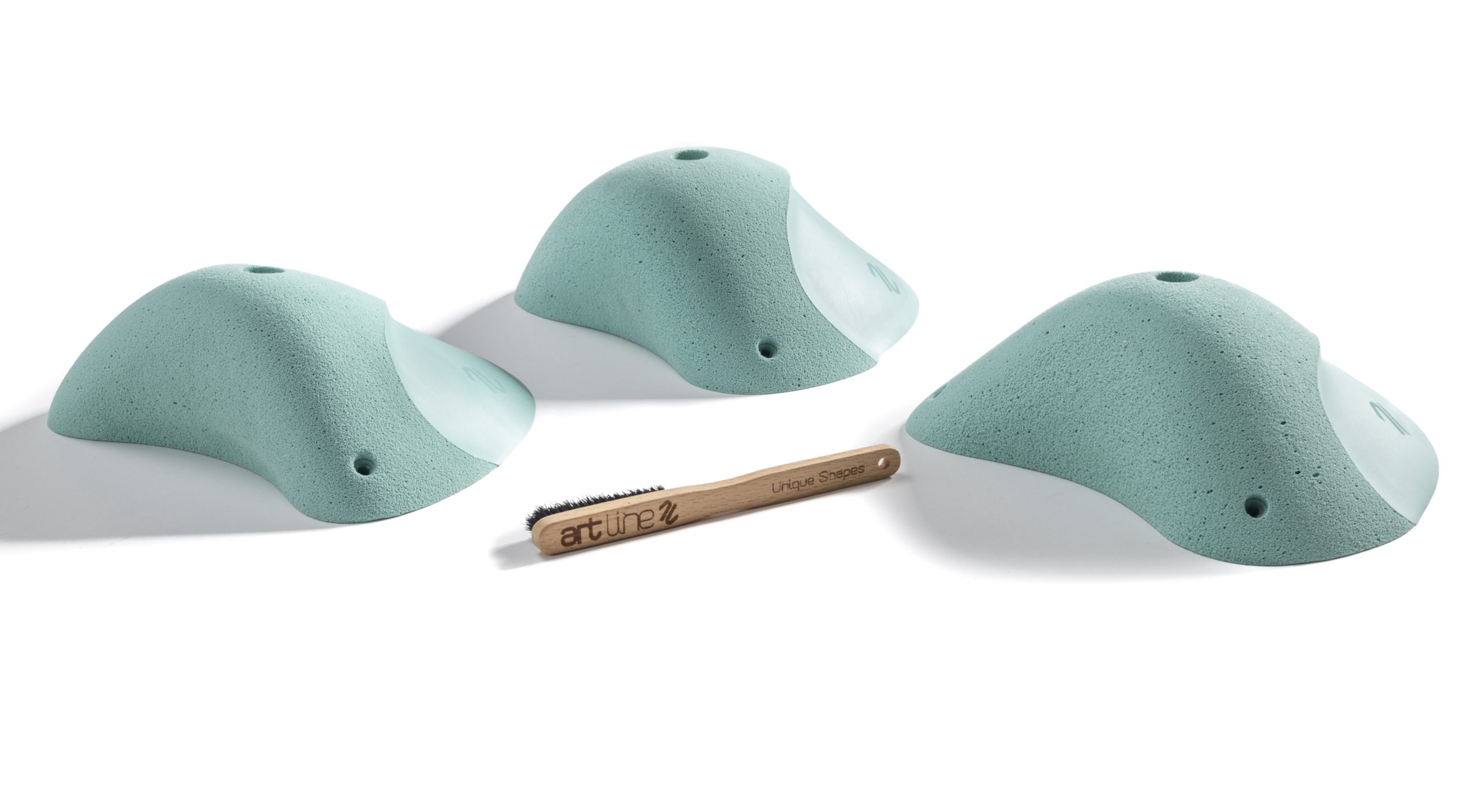 Slopers XL2 DT PU - Artline Holds