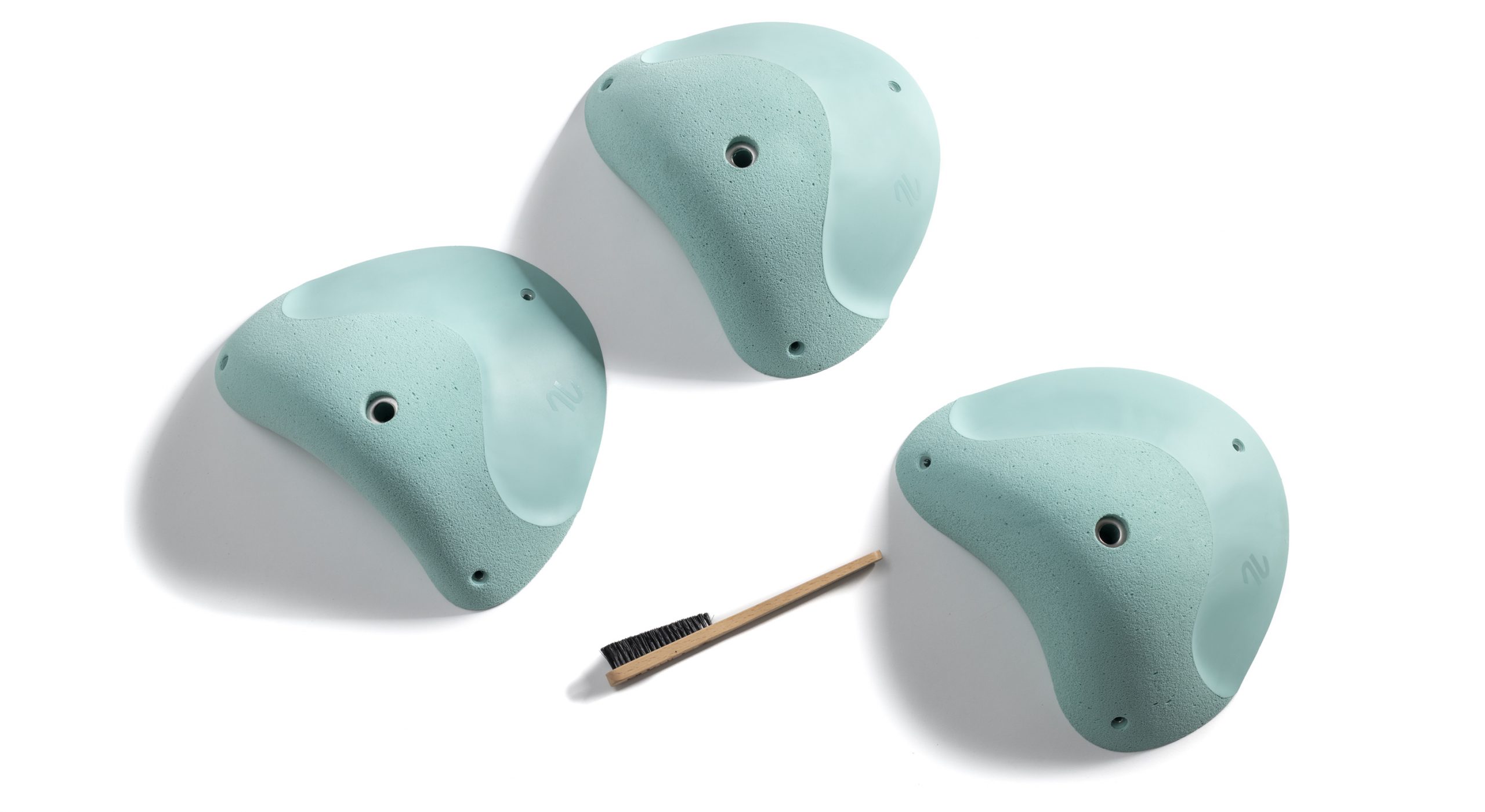 Slopers XL2 DT PU - Artline Holds