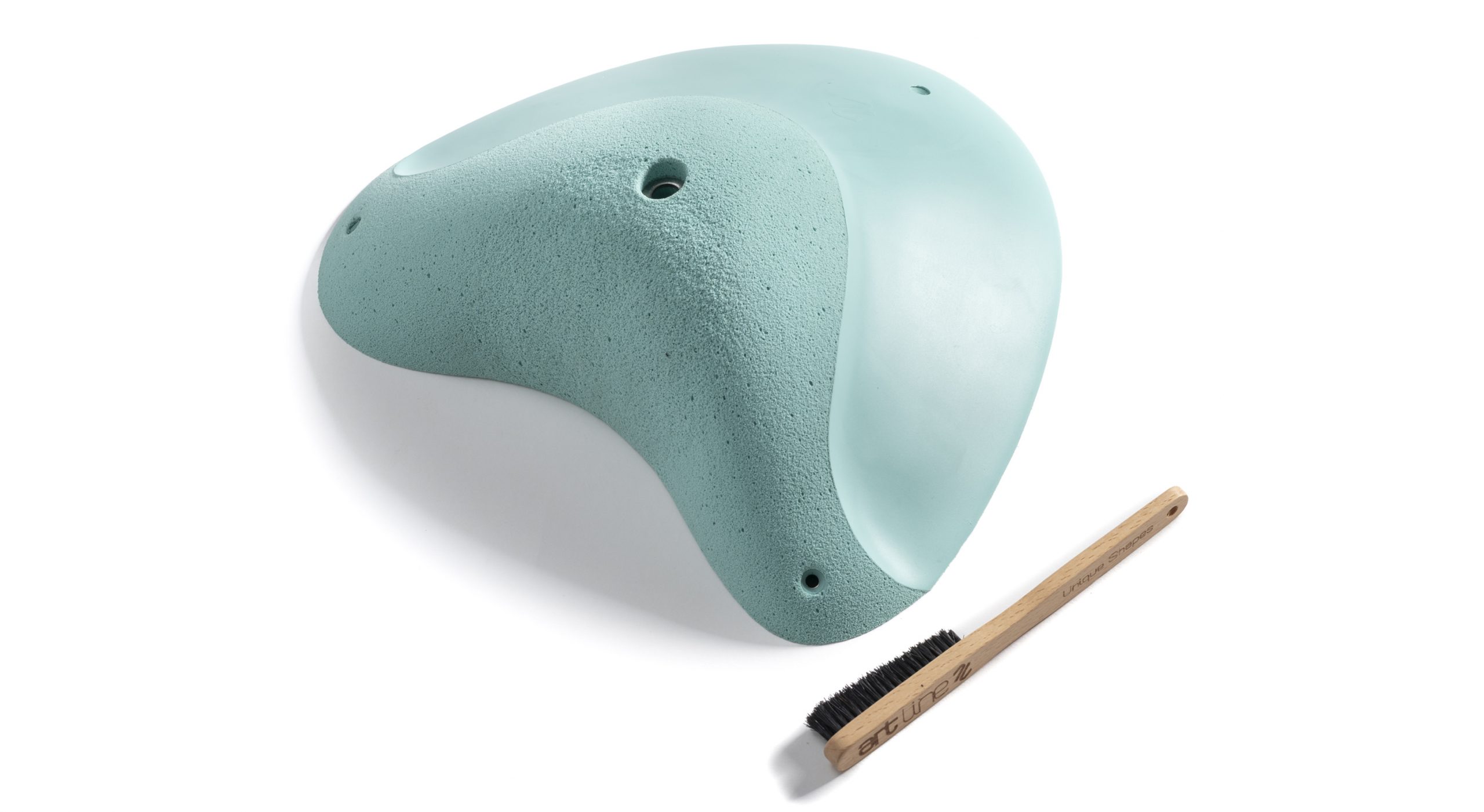 Sloper XXL3 DT PU - Artline Holds