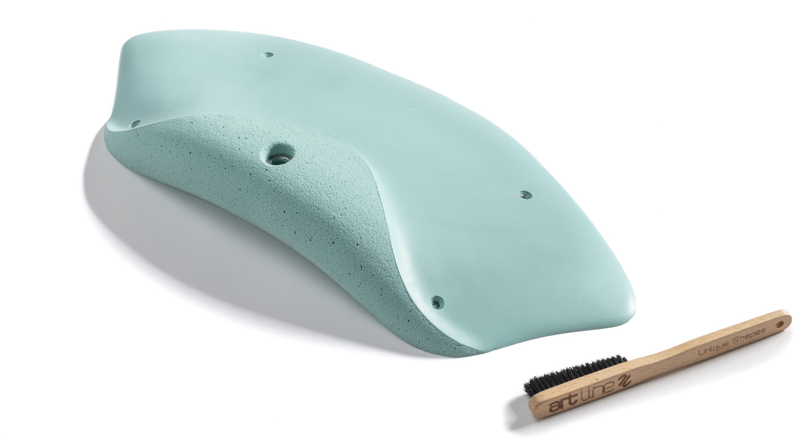 Sloper XXL5 DT PU - Artline Holds